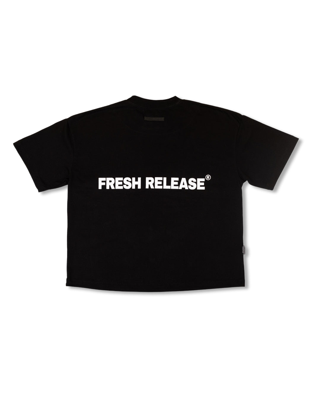 freshreleaseofficial.com – Fresh Release