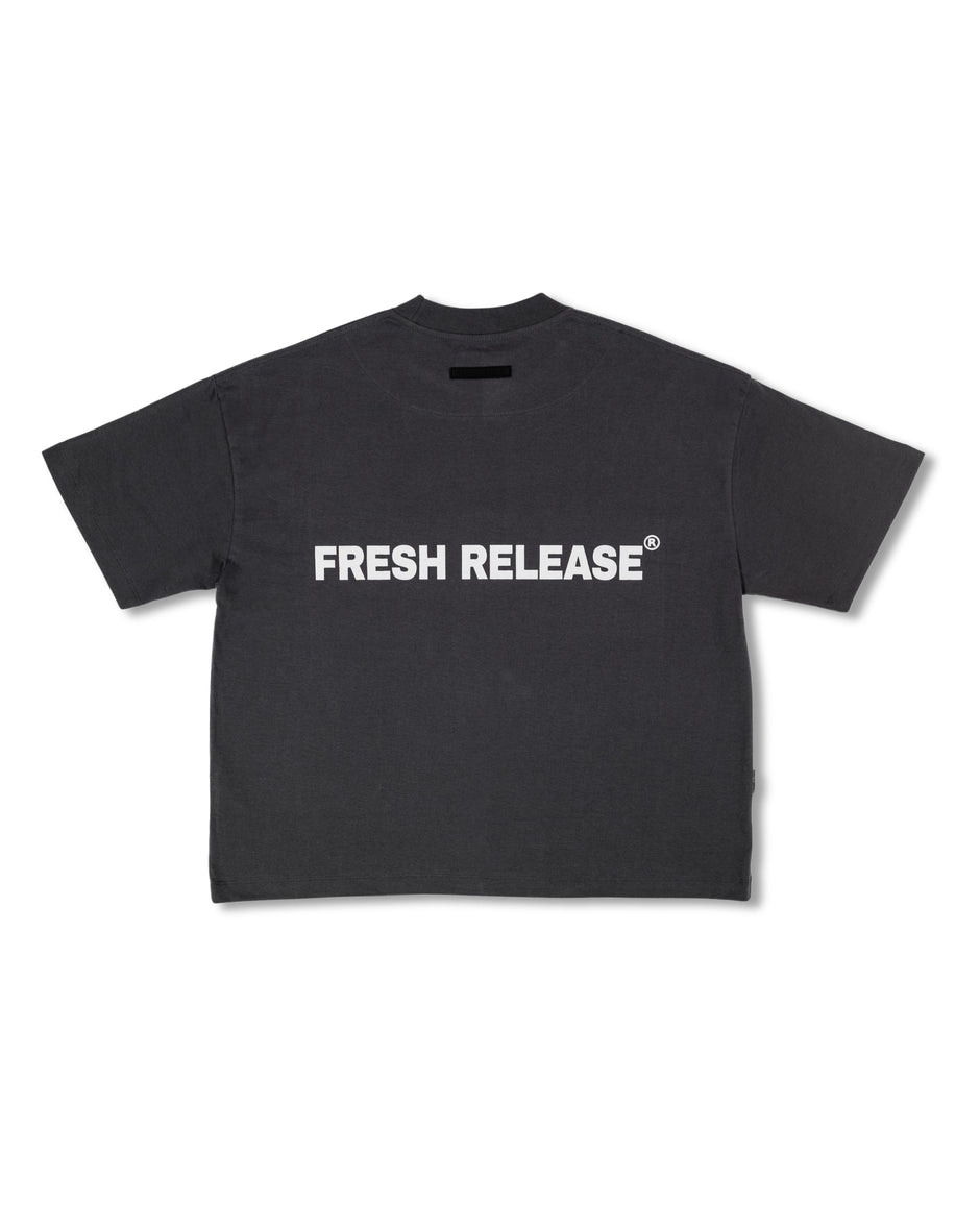 freshreleaseofficial.com – Fresh Release