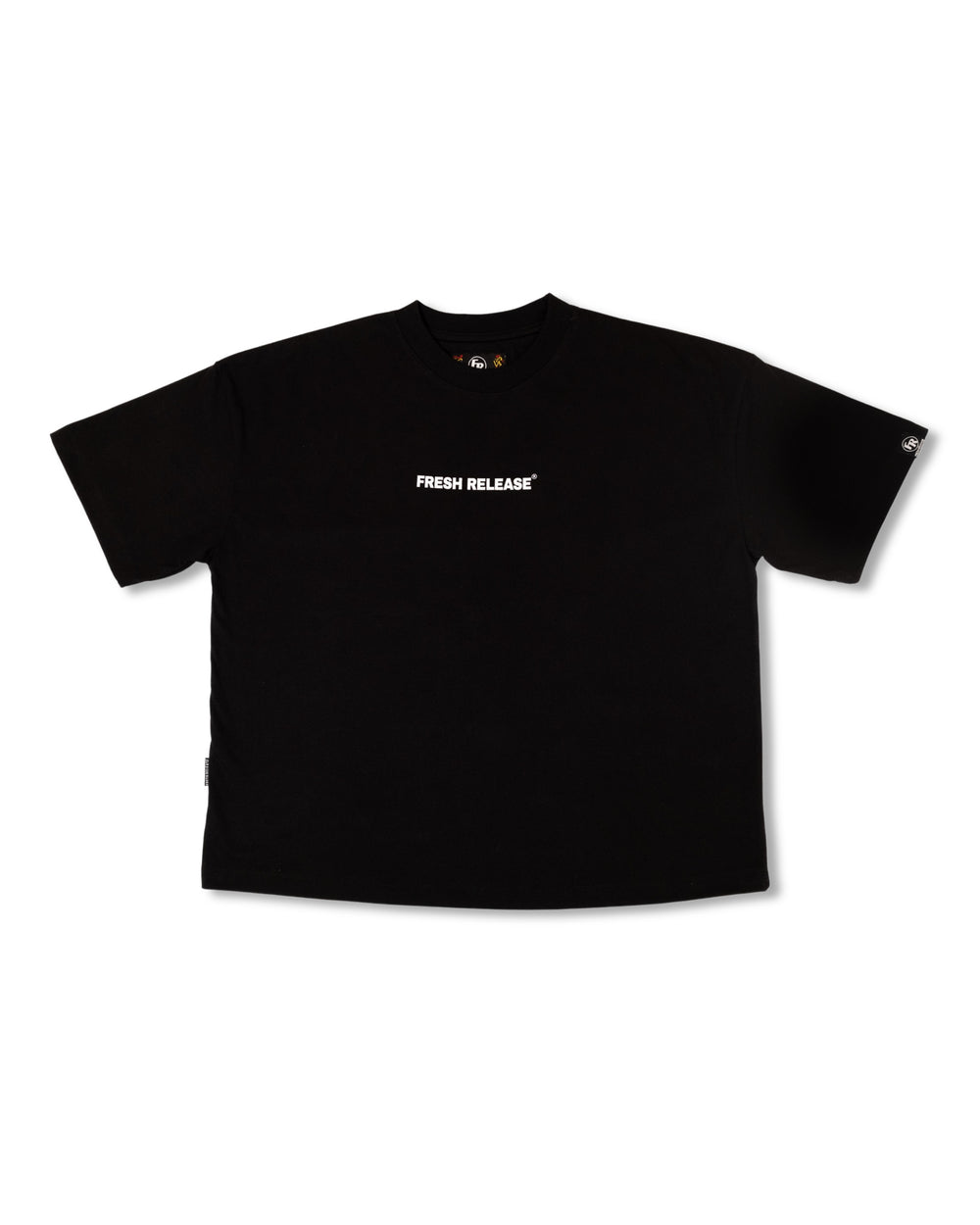 Collections – Fresh Release