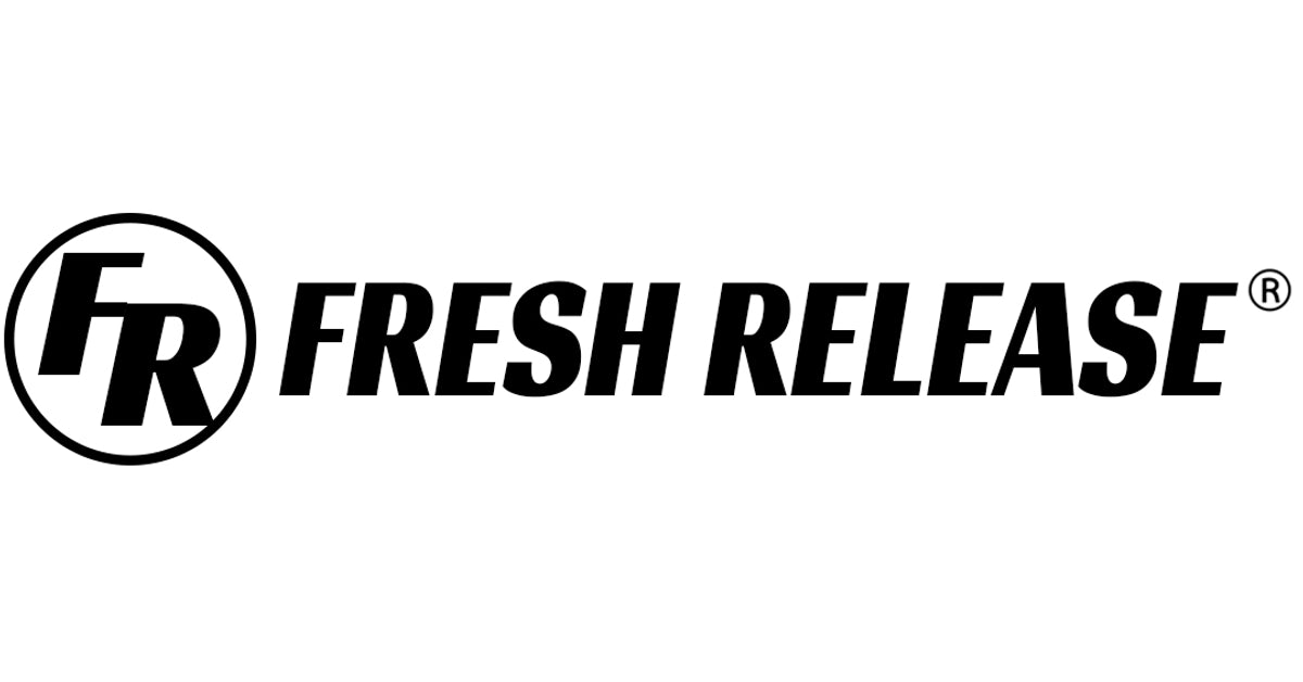 freshreleaseofficial.com – Fresh Release